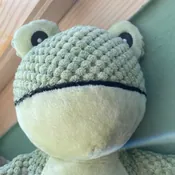 Masters of Kung Fu | LEGO® Ideas