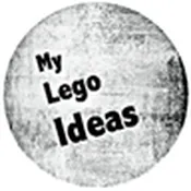 CERN | LEGO® Ideas