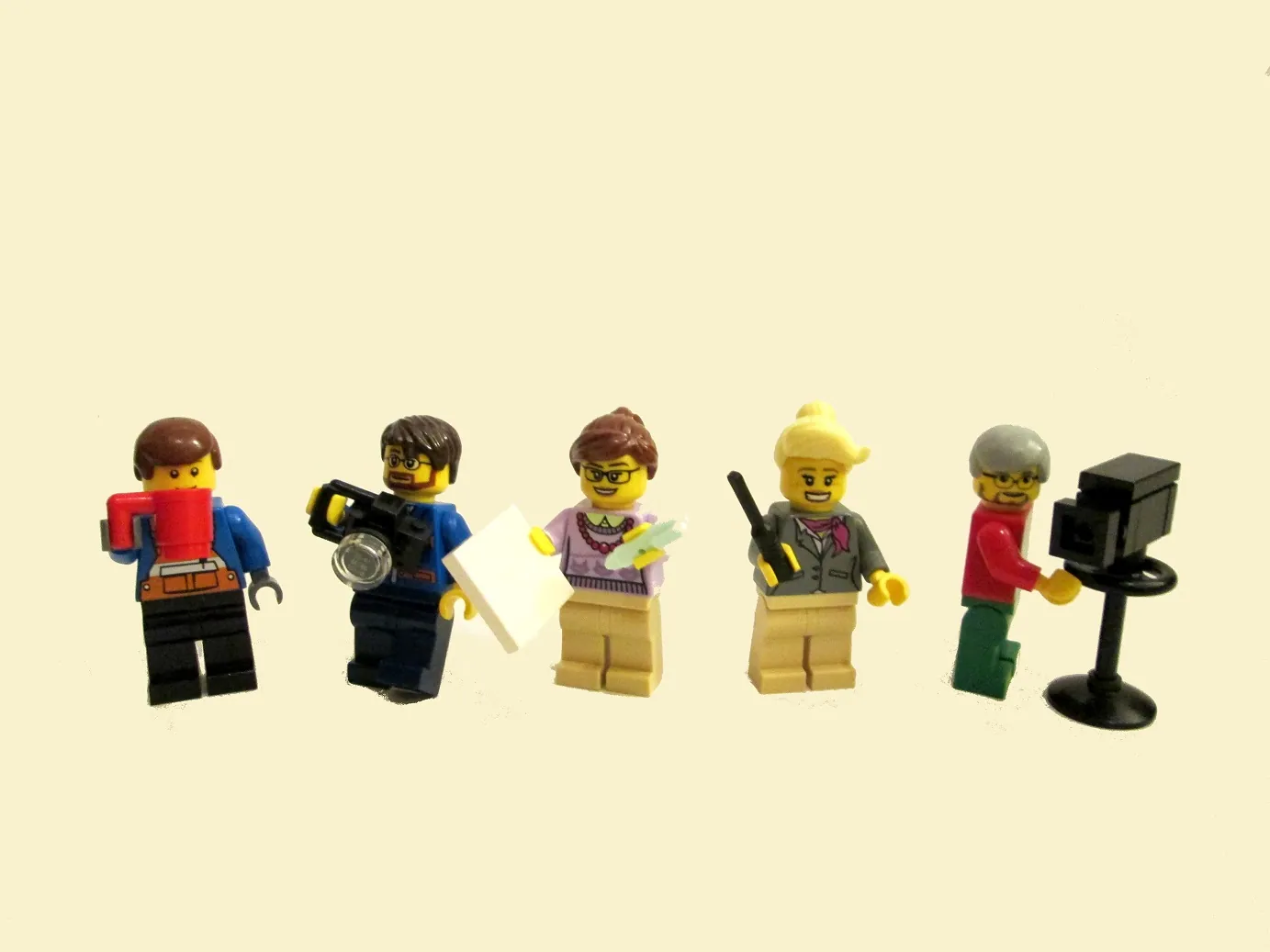 storm chaser vehicle | LEGO® Ideas