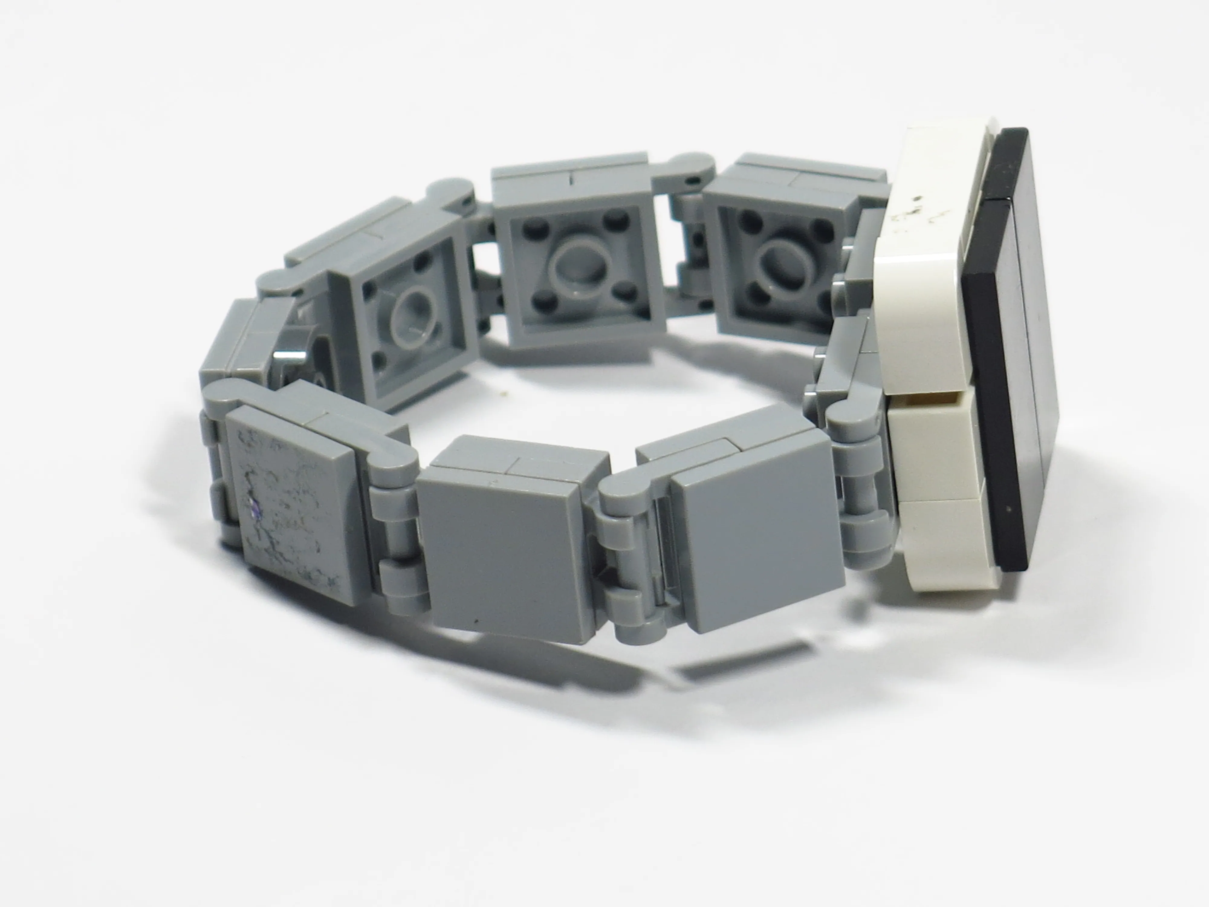 LEGO Smart Watch | LEGO® Ideas