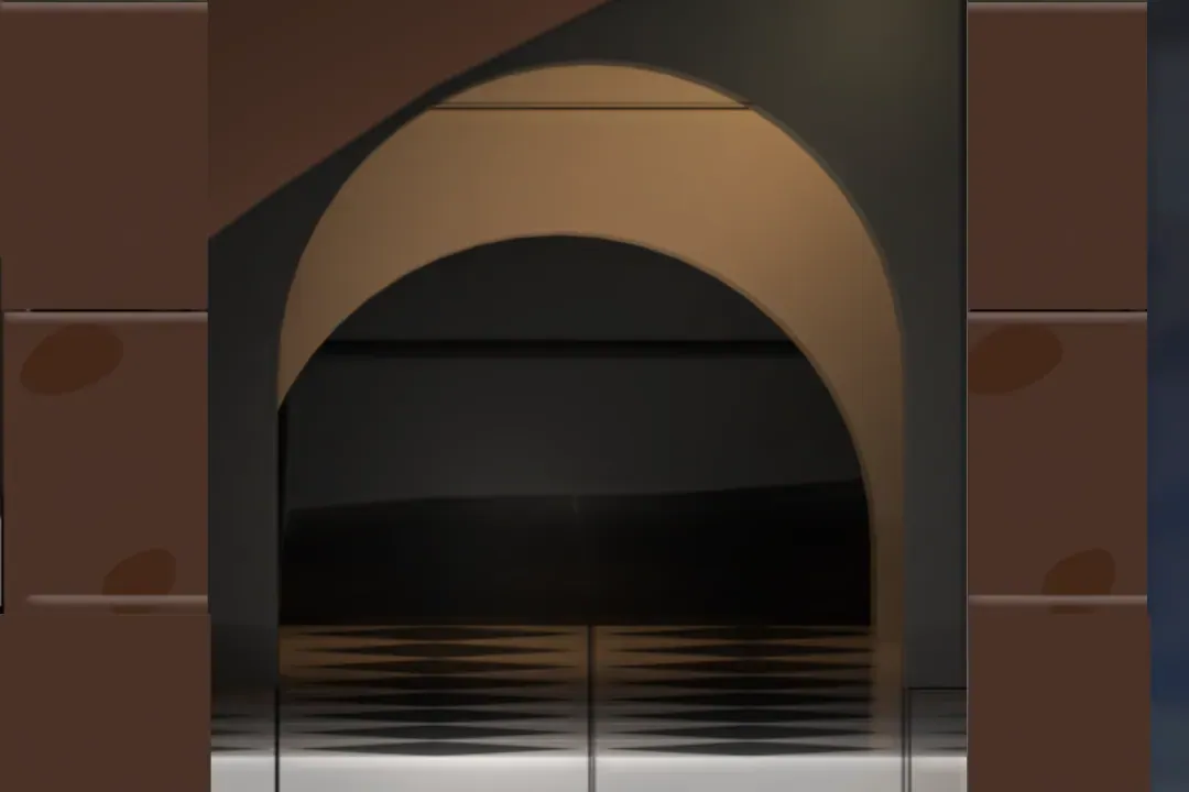 Casa Batlló | LEGO® Ideas