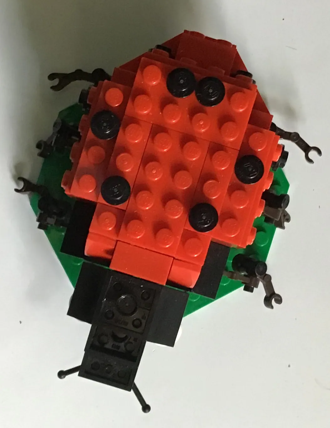 Bugs | LEGO® Ideas