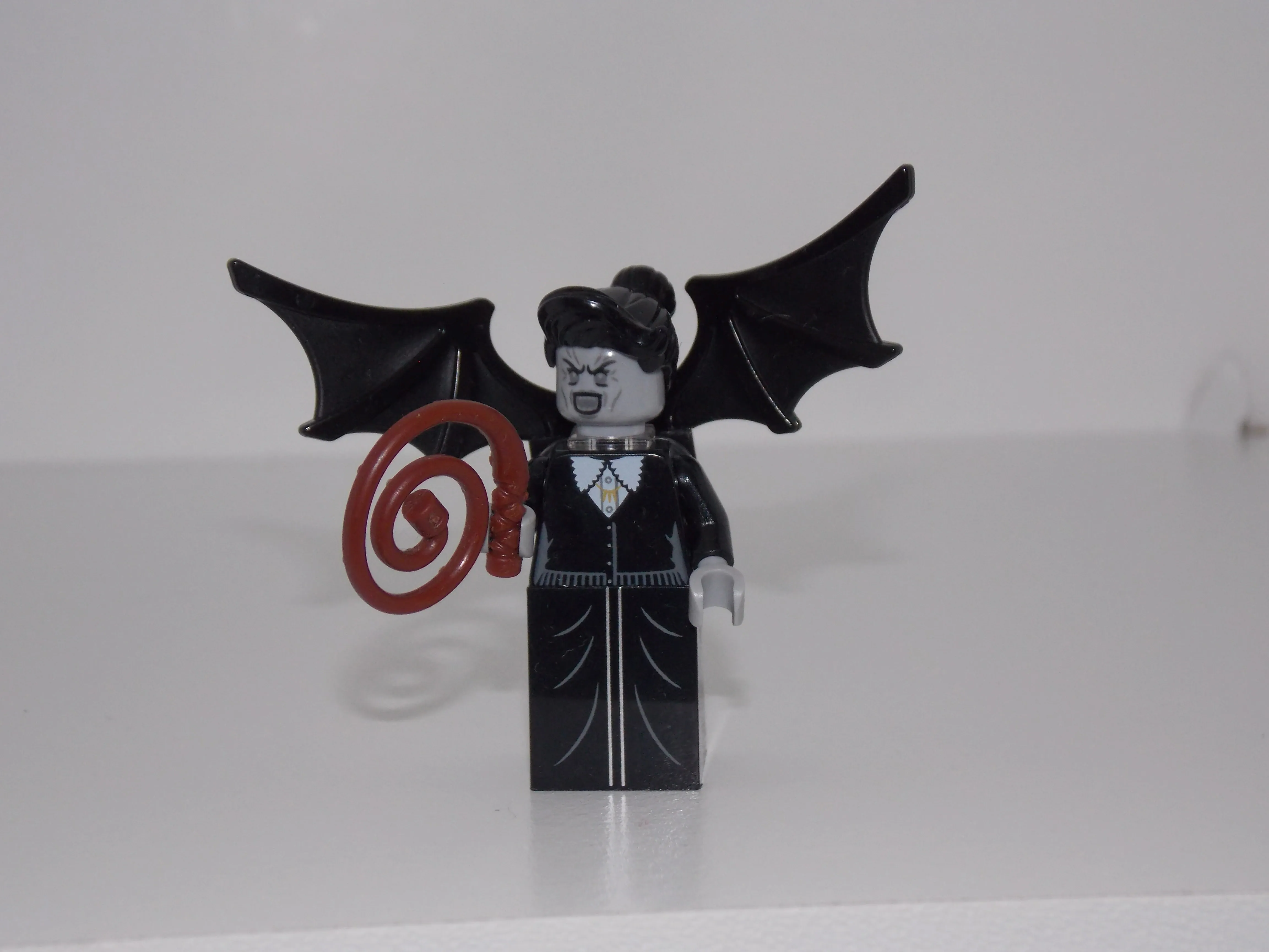 Percy Jackson | LEGO® Ideas