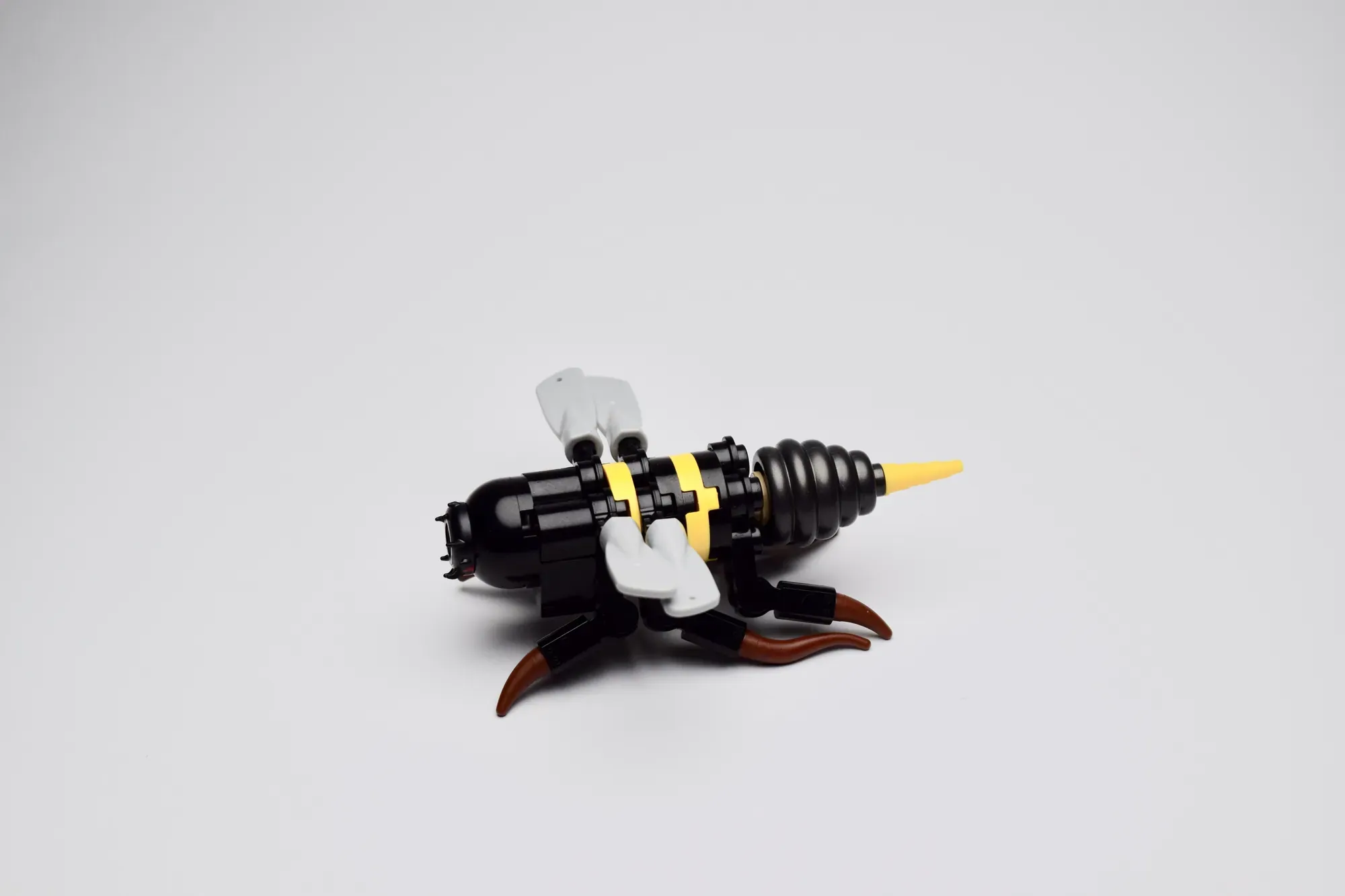 Flying Insects – Insectum Lego | LEGO® Ideas