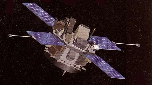 Advanced Composition Explorer | LEGO® Ideas