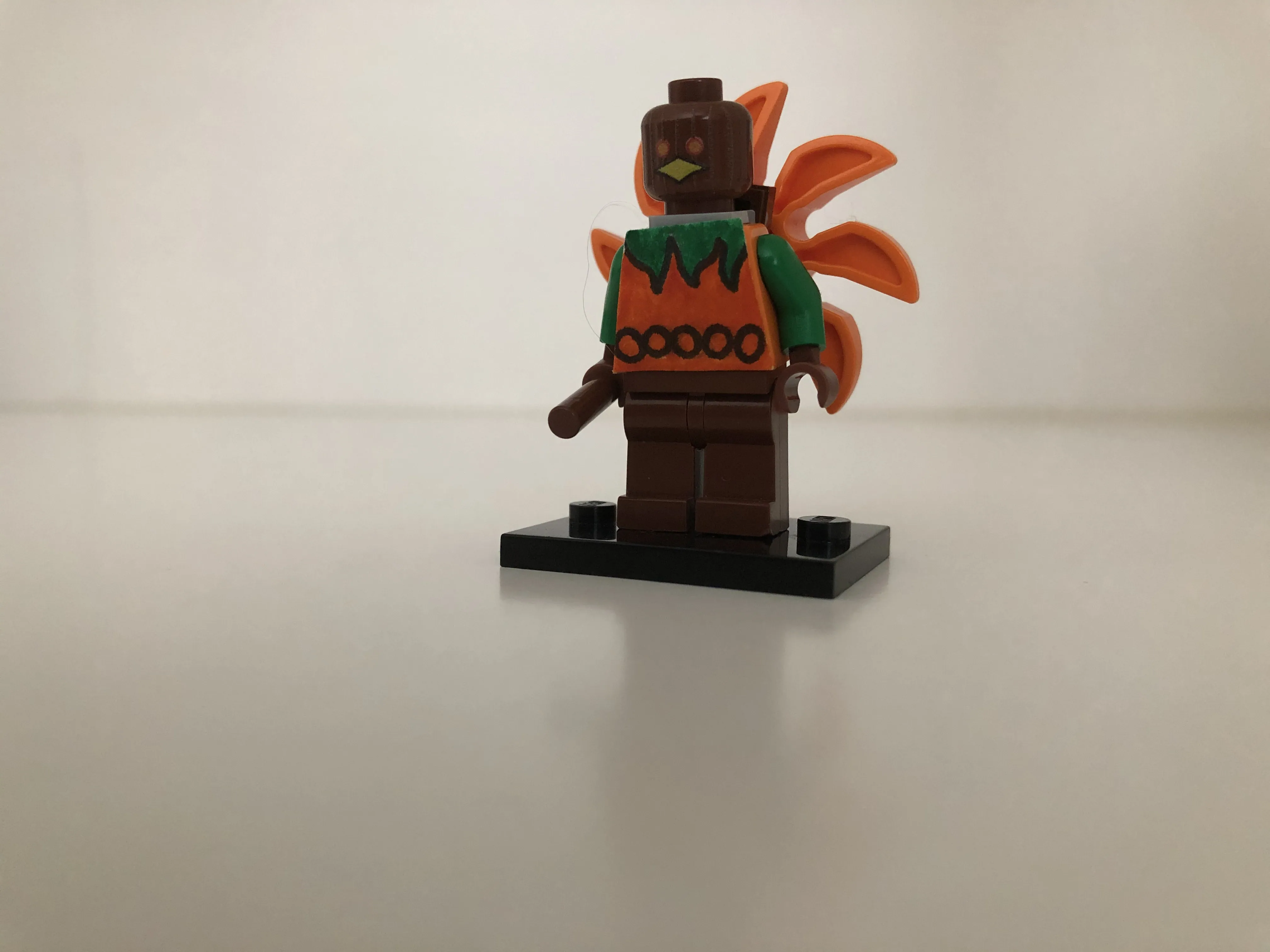Legend of Zelda Majoras Mask The Moon | LEGO® Ideas