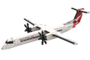 LEGO IDEAS De Havilland Canada Dash Q400 | atelier-yuwa.ciao.jp