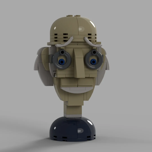 Larry David Seinfeld Cameo