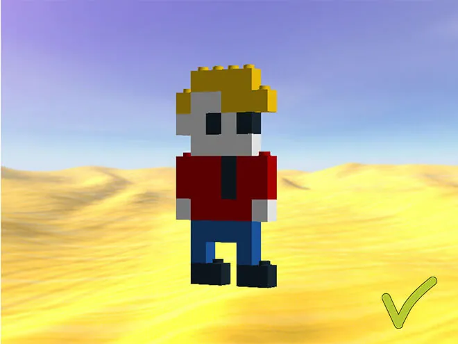 LEGO IDEAS - Product Idea Guidelines