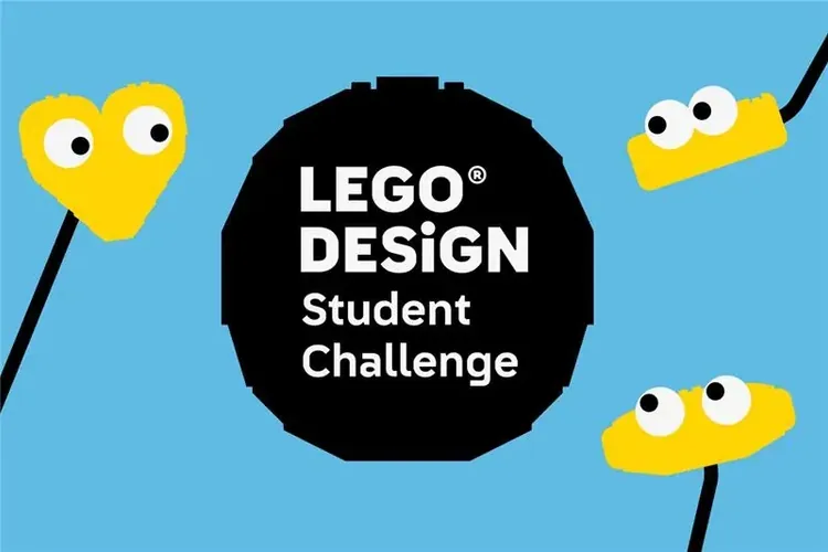 Challenges | LEGO® Ideas