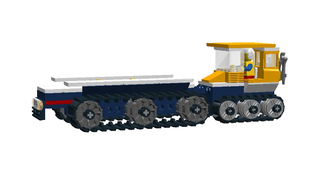 Lifeboat Station | LEGO® Ideas
