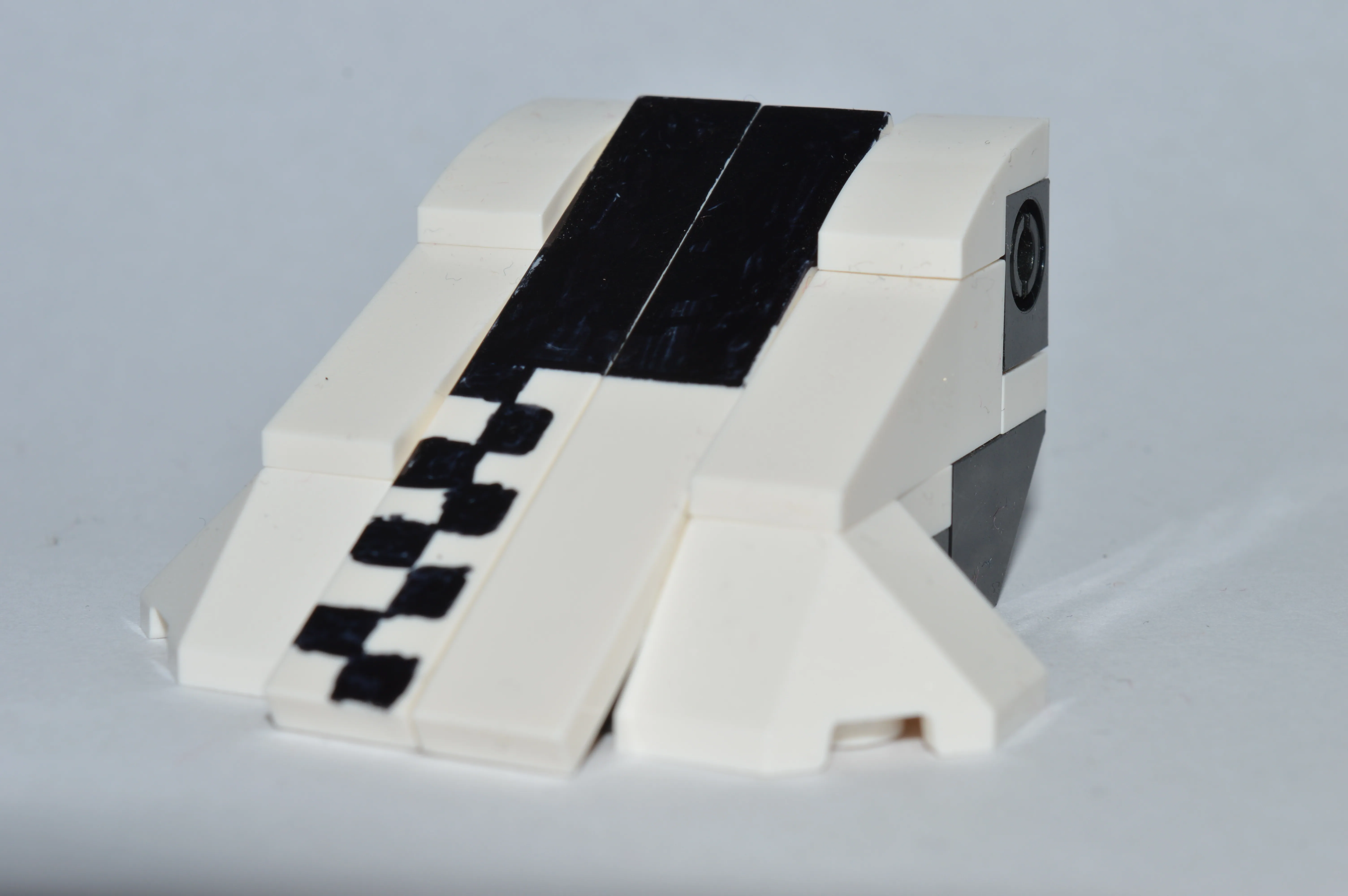 Robot Wars | LEGO® Ideas