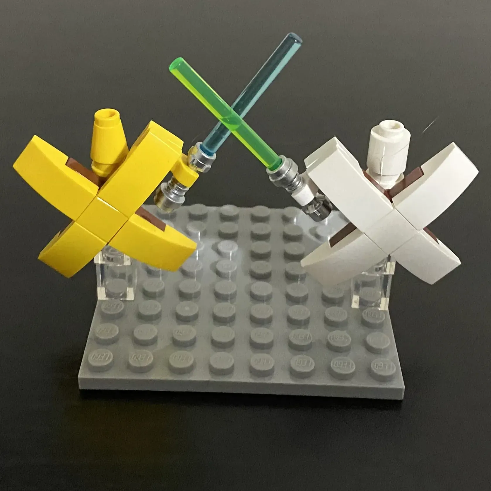 Star Wars | LEGO® Ideas