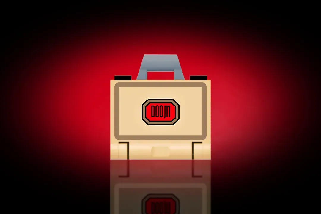 Ryan Trahan | LEGO® Ideas