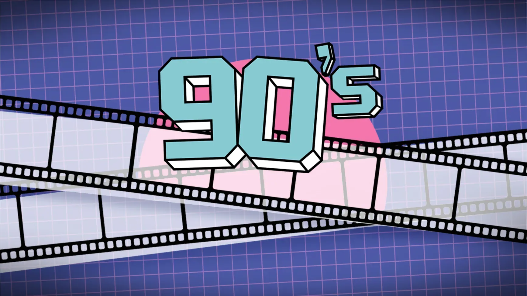 90s Throwback - The Next Chapter! - Time to Vote! | LEGO® Ideas