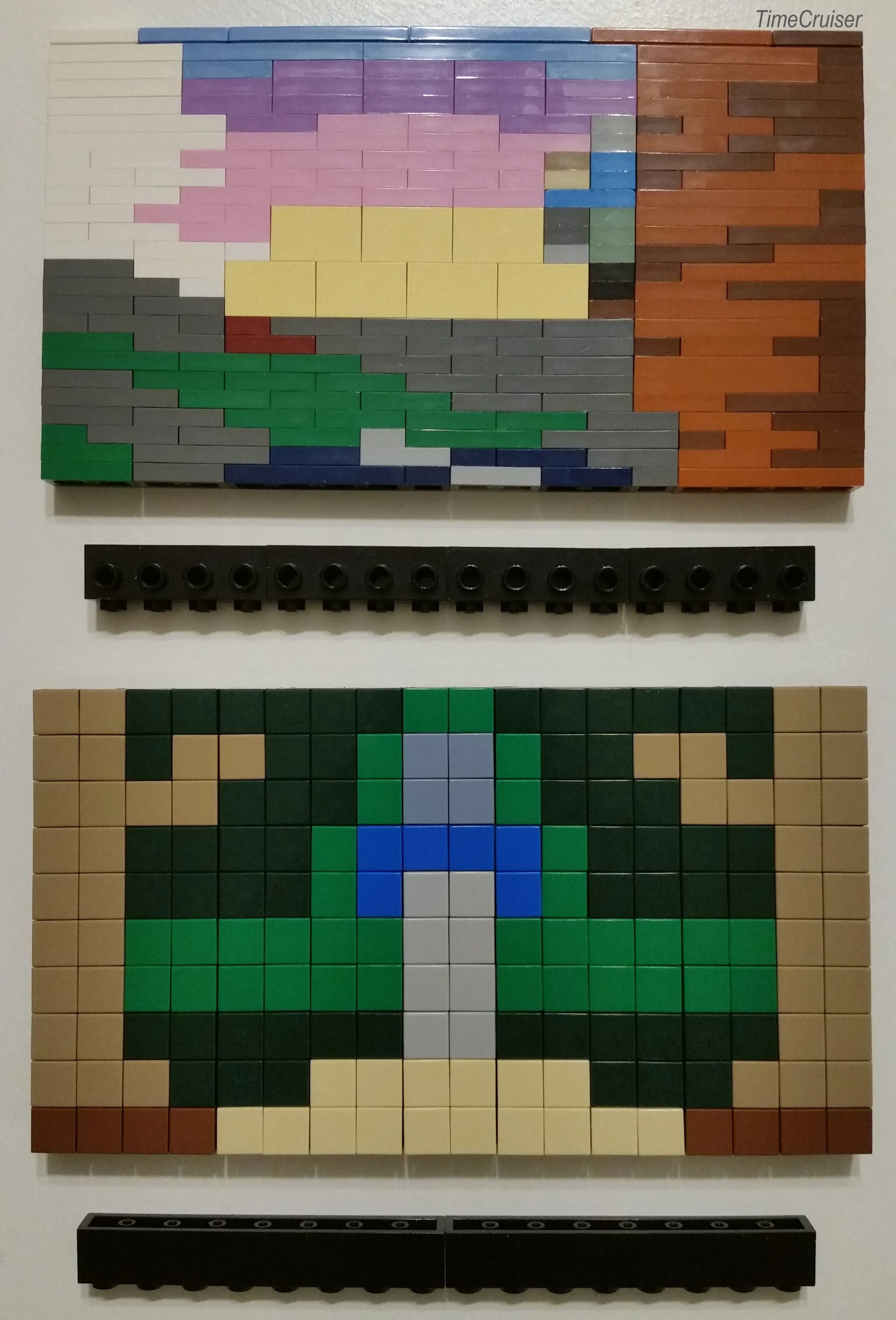 Nintendo Switch | LEGO® Ideas