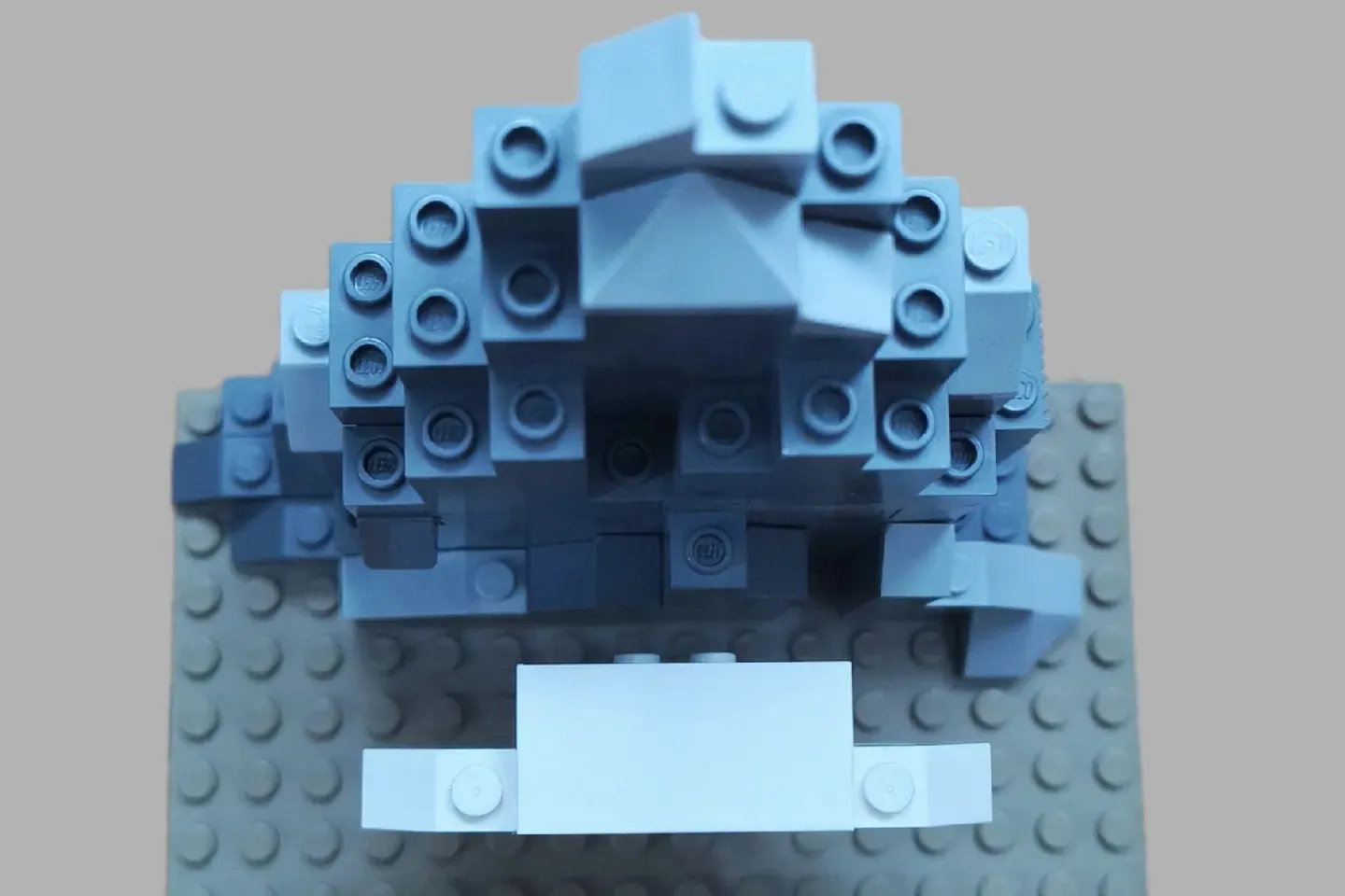 Raven's Peak | LEGO® Ideas