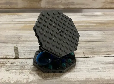 Constellations | LEGO® Ideas