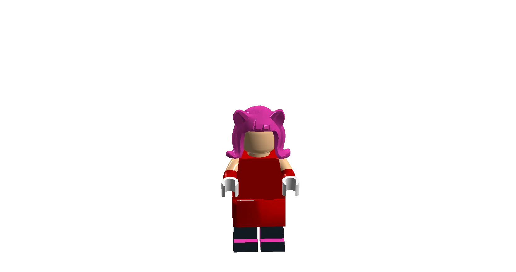 Sonic Heroes: Egg Emperor | LEGO® Ideas