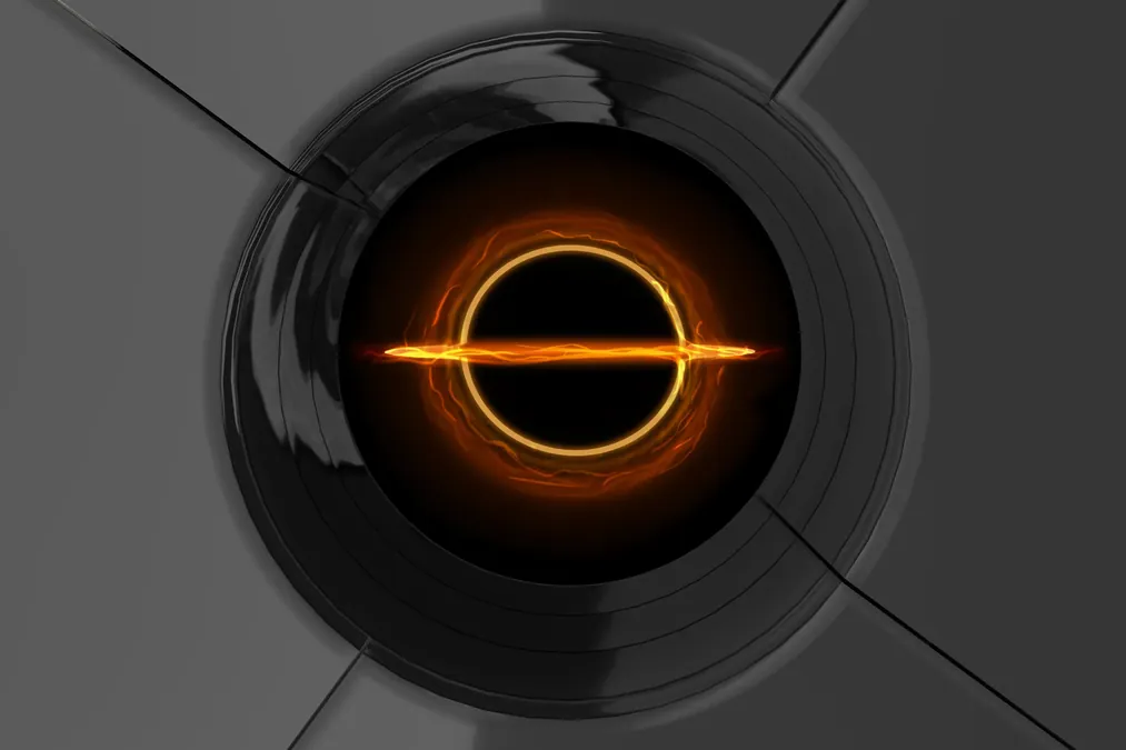 Dual-Function Telescope | LEGO® Ideas