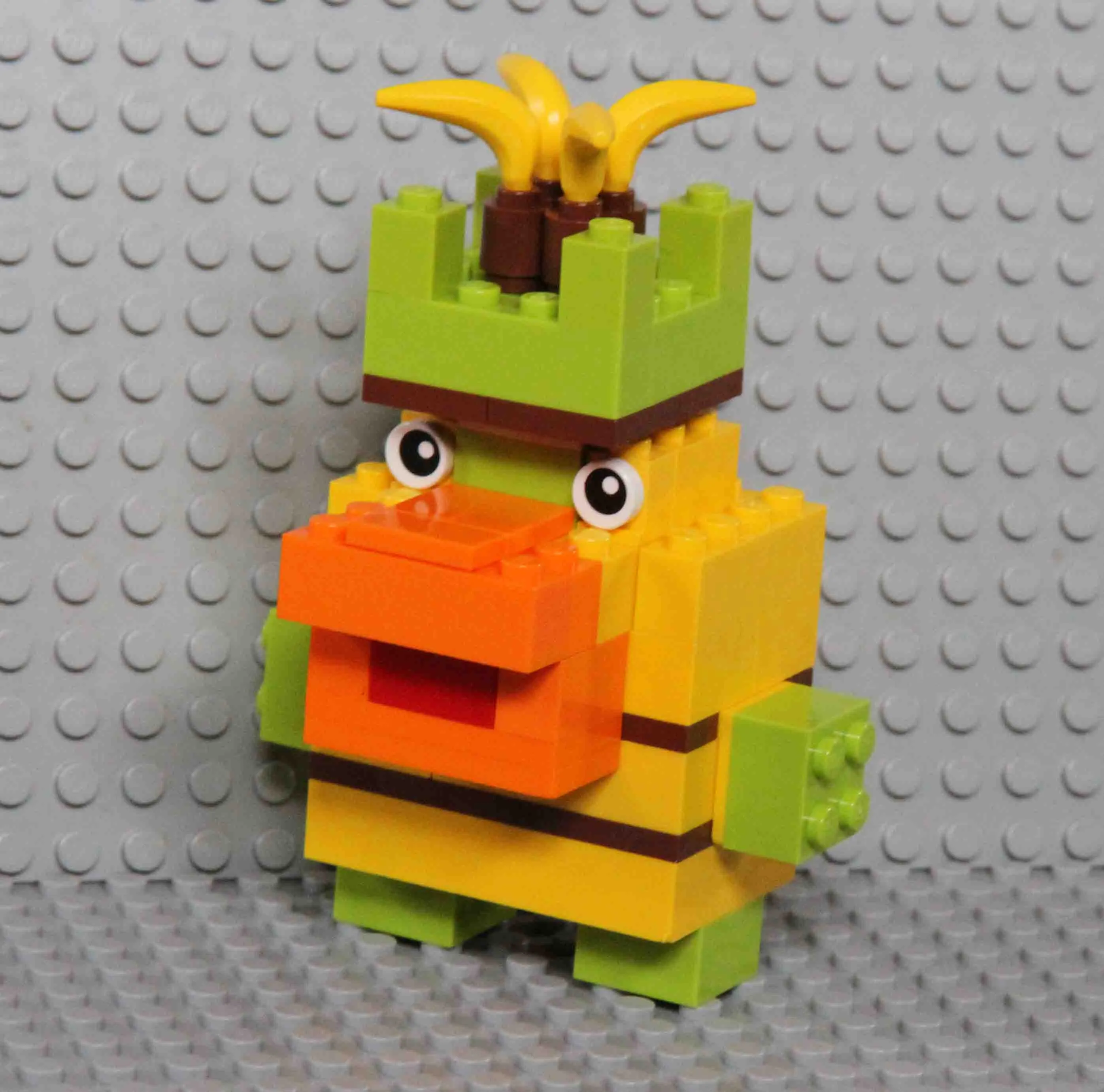 Lego Pokemon! | LEGO® Ideas
