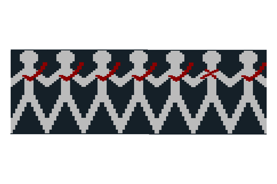 Three Days Grace Logo Png