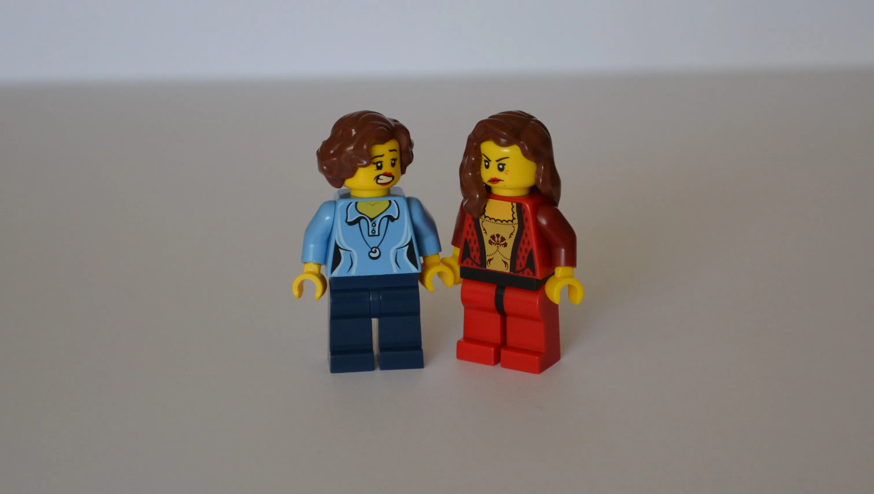 1980s Flash Gordon | LEGO® Ideas