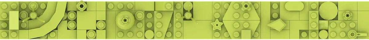 Aruba Cunucu House | LEGO® Ideas