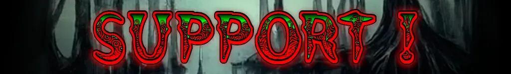 Bayou Magic | LEGO® Ideas