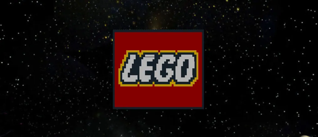 lego logo | LEGO® Ideas