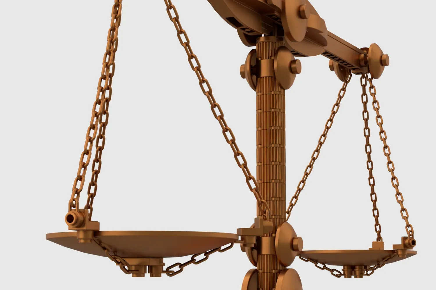 Balance Scales | LEGO® Ideas