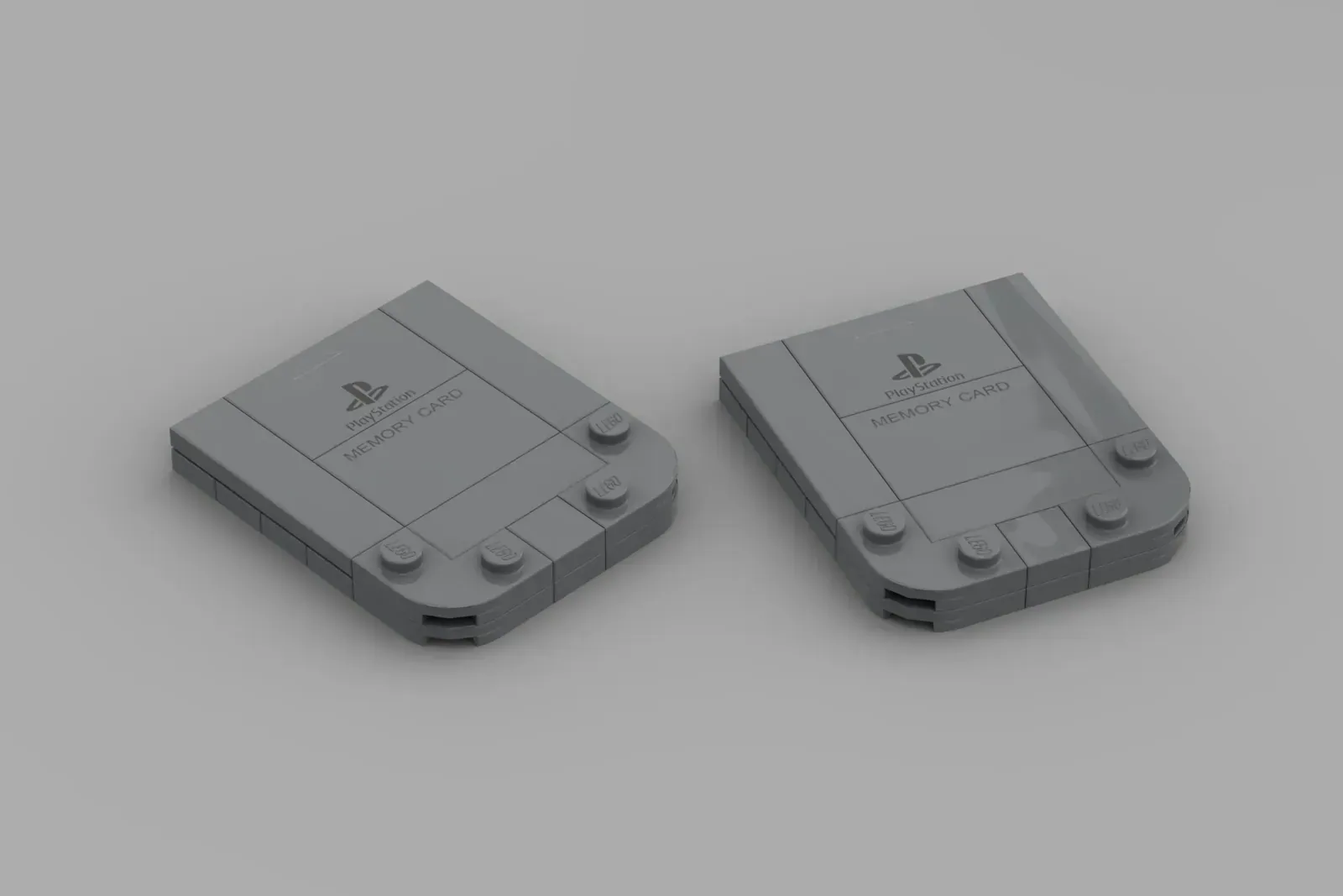 Sony Playstation | LEGO® Ideas