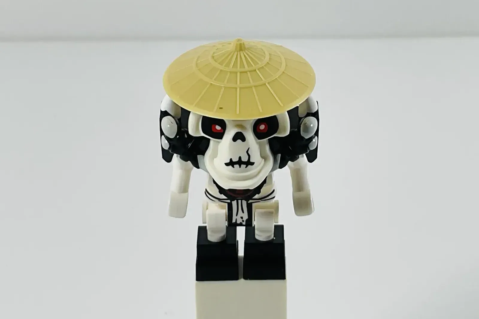 Lego Ninjago: Jays Thunder-Shock Dragon V.S Wyplash | LEGO® Ideas