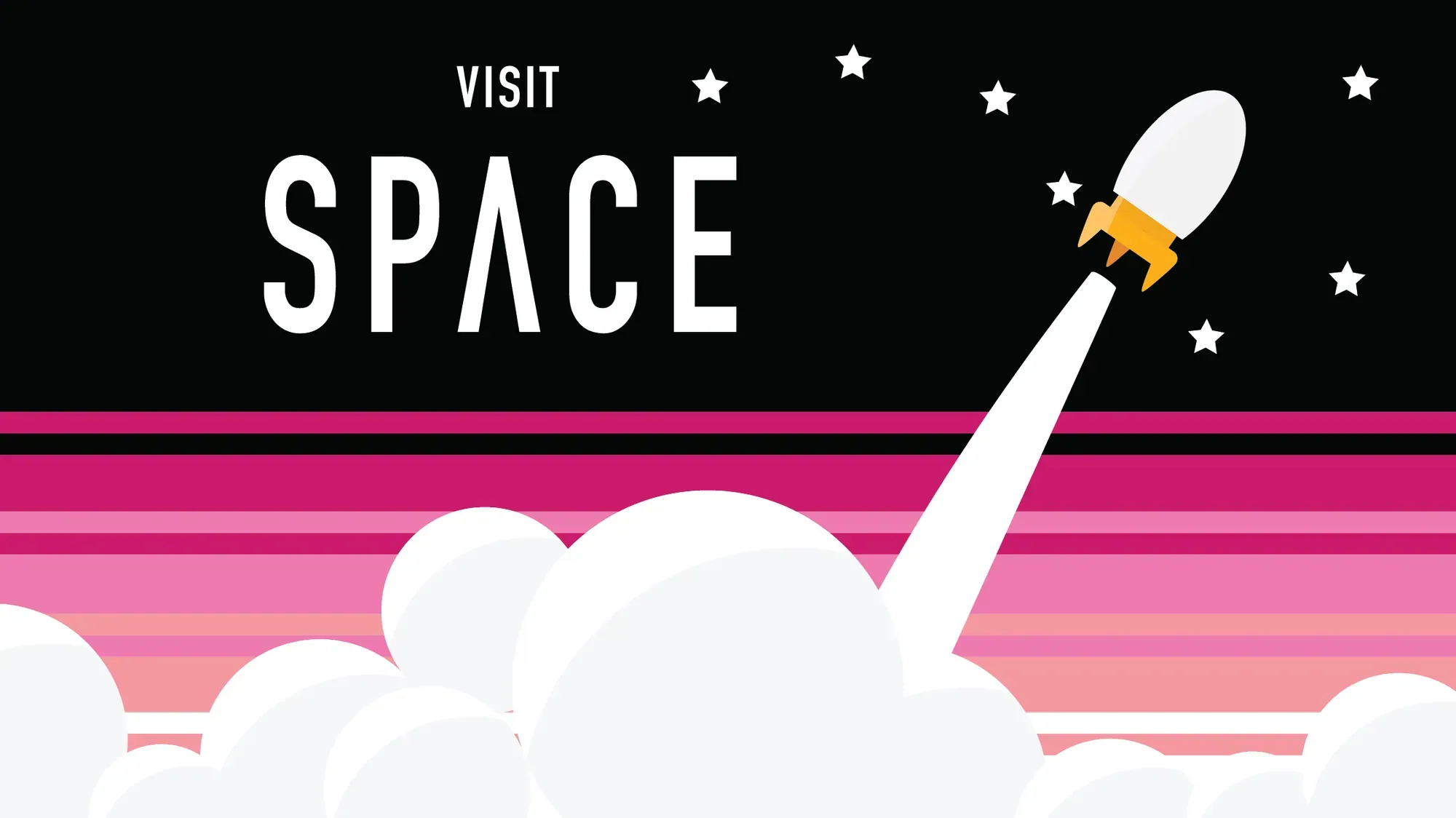 New Challenge - Design The Ultimate Postcard for Space Exploration ...