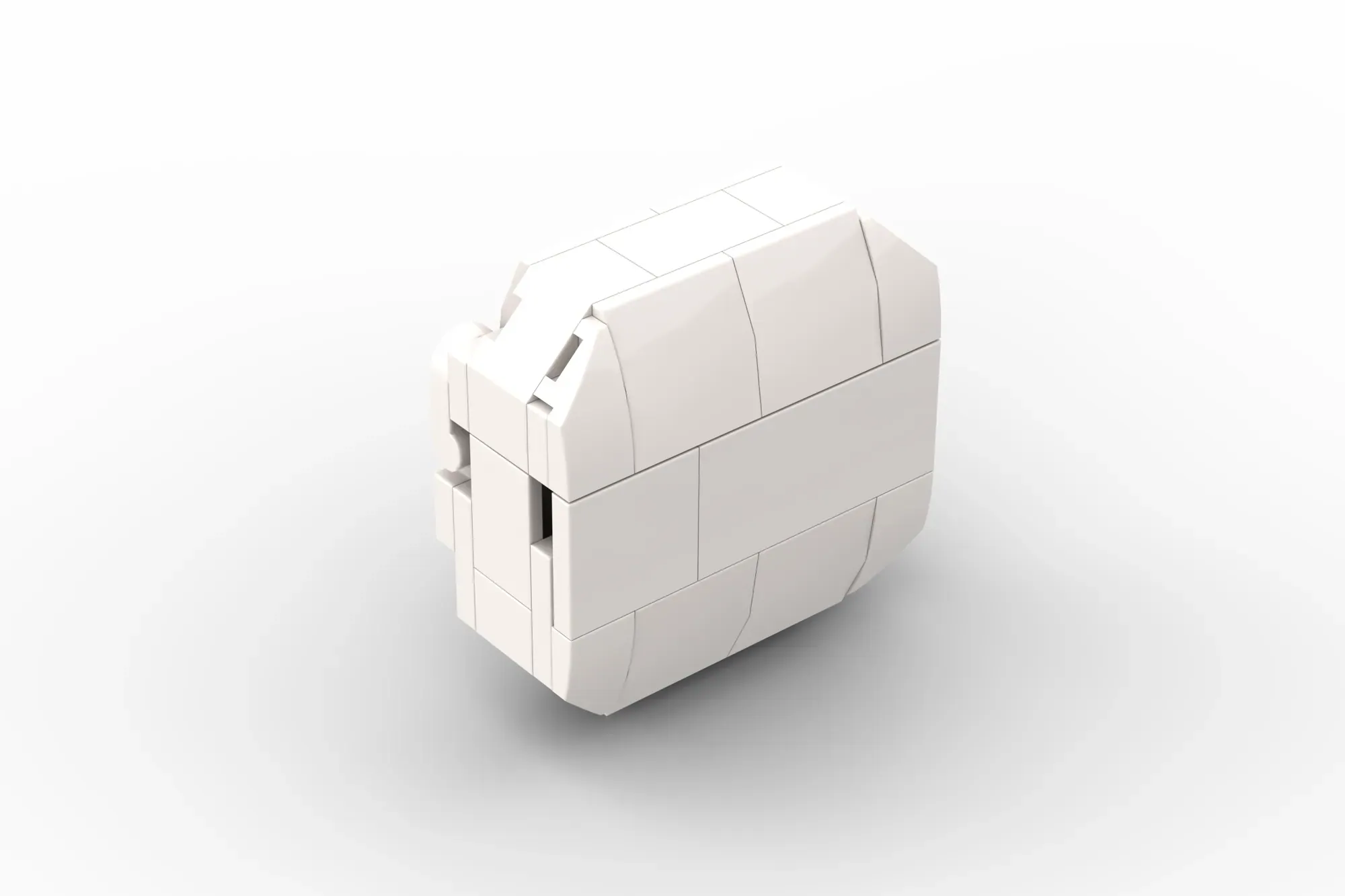 iPhone & Accessories | LEGO® Ideas