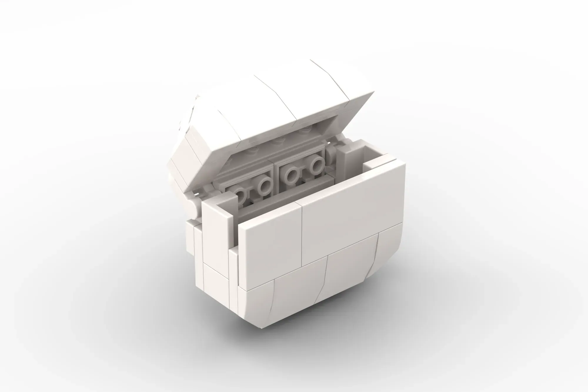 iPhone & Accessories | LEGO® Ideas