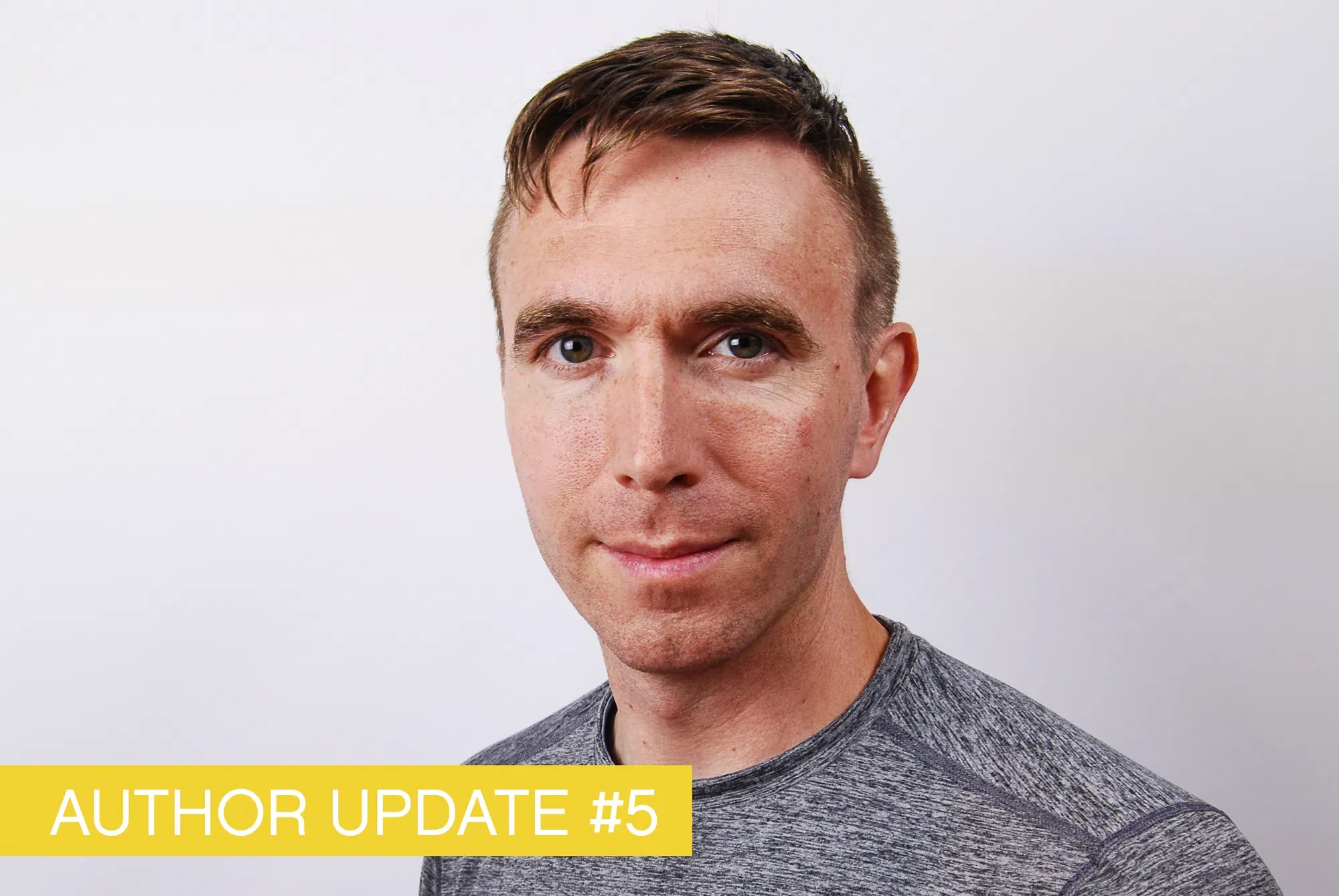 AUTHOR UPDATE #5: Illustrating the Secret Life of LEGO® Bricks | LEGO ...