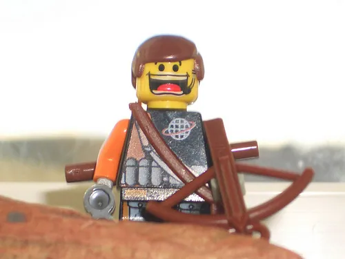 Sig Fig Creator | LEGO® Ideas