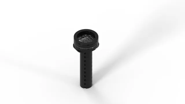 Flashlight's | LEGO® Ideas