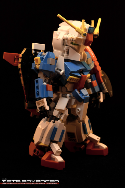 Lego Zeta Gundam | atelier-yuwa.ciao.jp