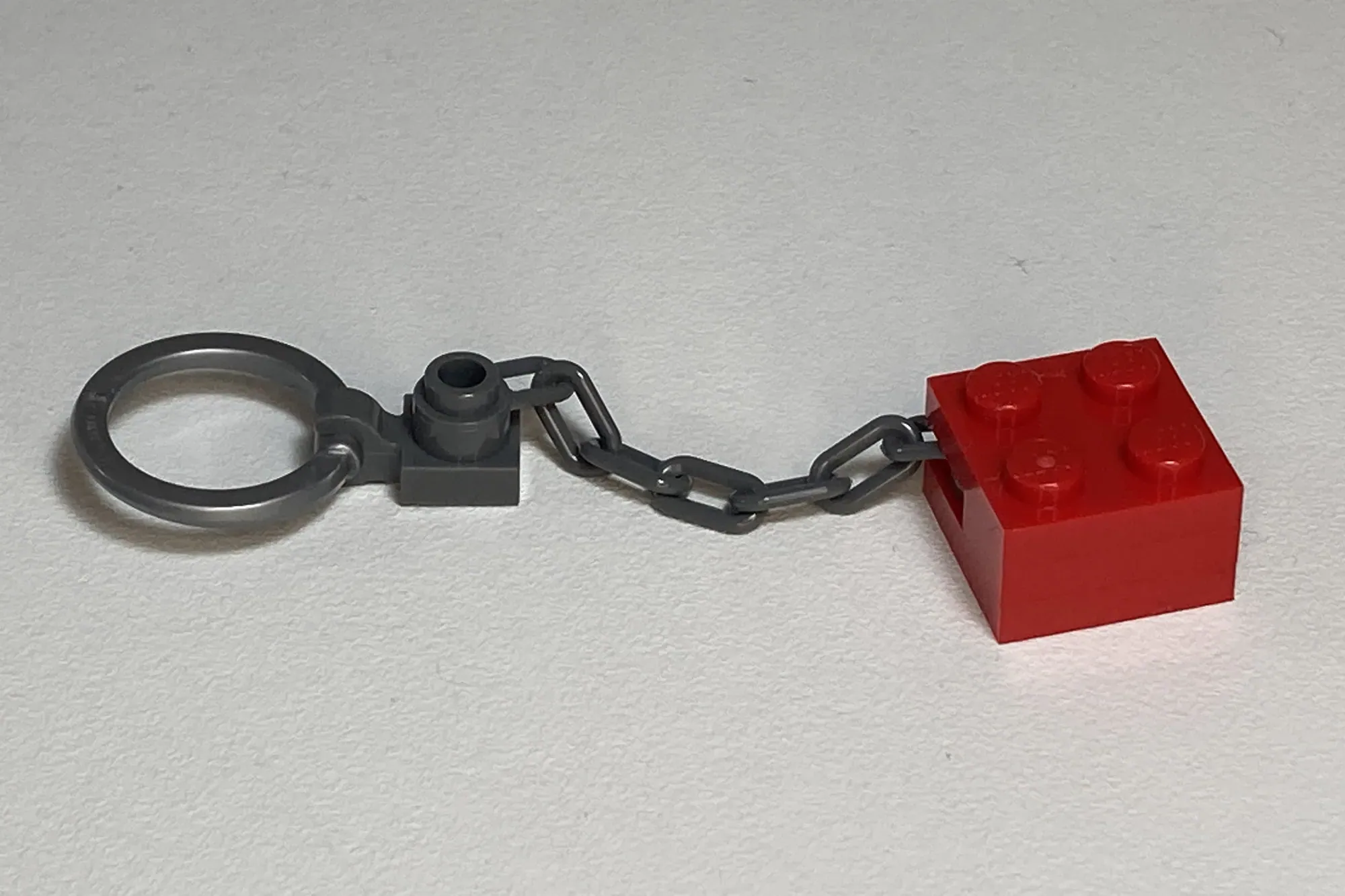 Let's Go Geocaching! | LEGO® Ideas