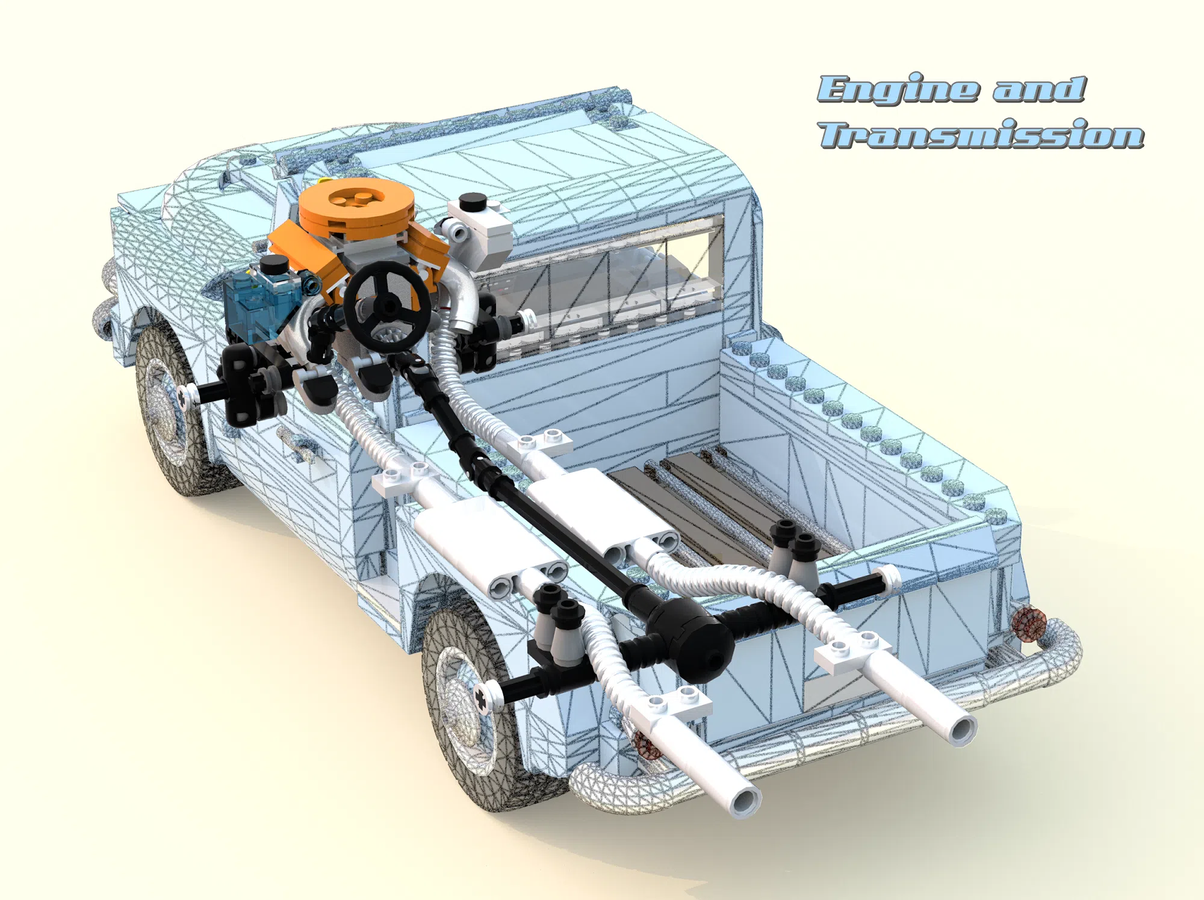 10K CLUB INTERVIEW: Manuel Becchiati, THE CREATOR of GMC - Blue Chip ...