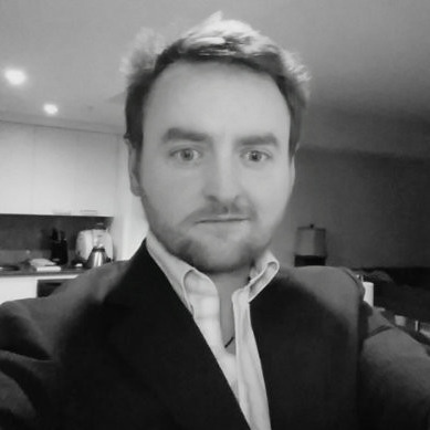 LEGO IDEAS - Blog - 10K Club Interview: Peter Reilly, creator of Lego ...