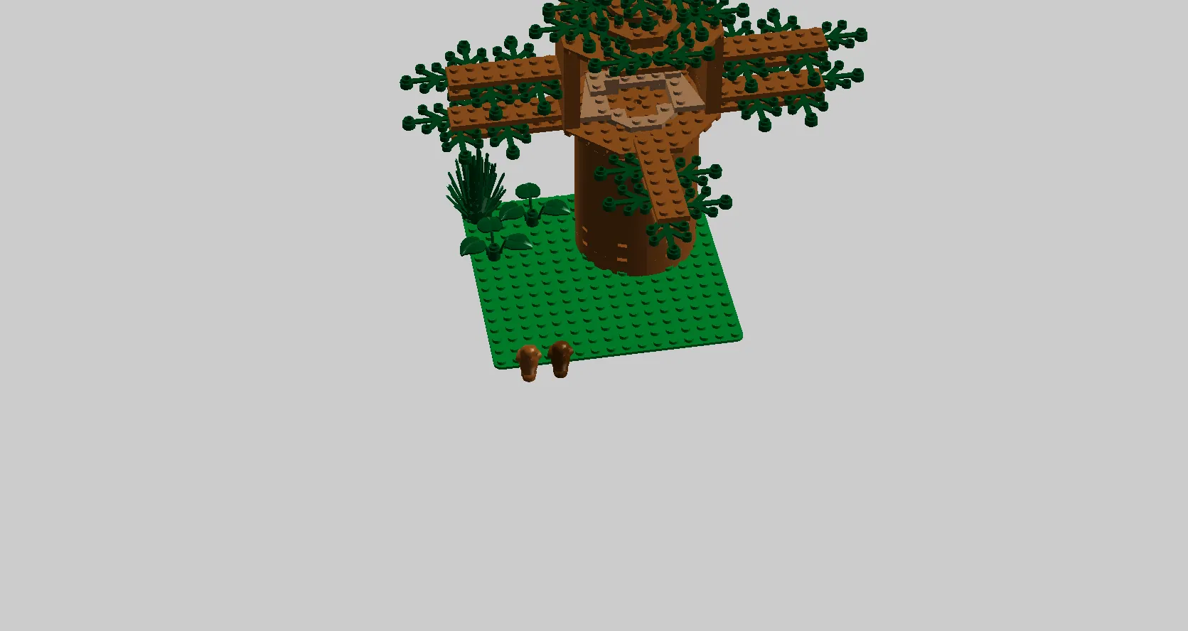 Guardians of Ga'hoole theme | LEGO® Ideas