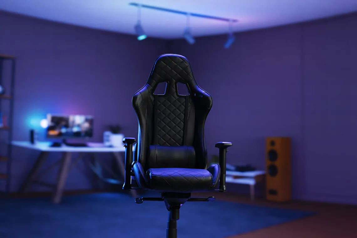 New Challenge: Build your BRB LEGO sign IRL | LEGO® Ideas