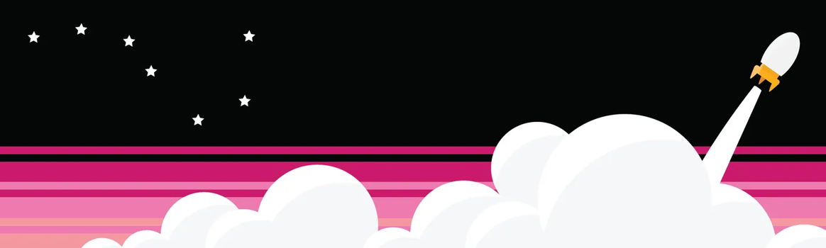 LEGO IDEAS - Design The Ultimate Postcard for Space Exploration