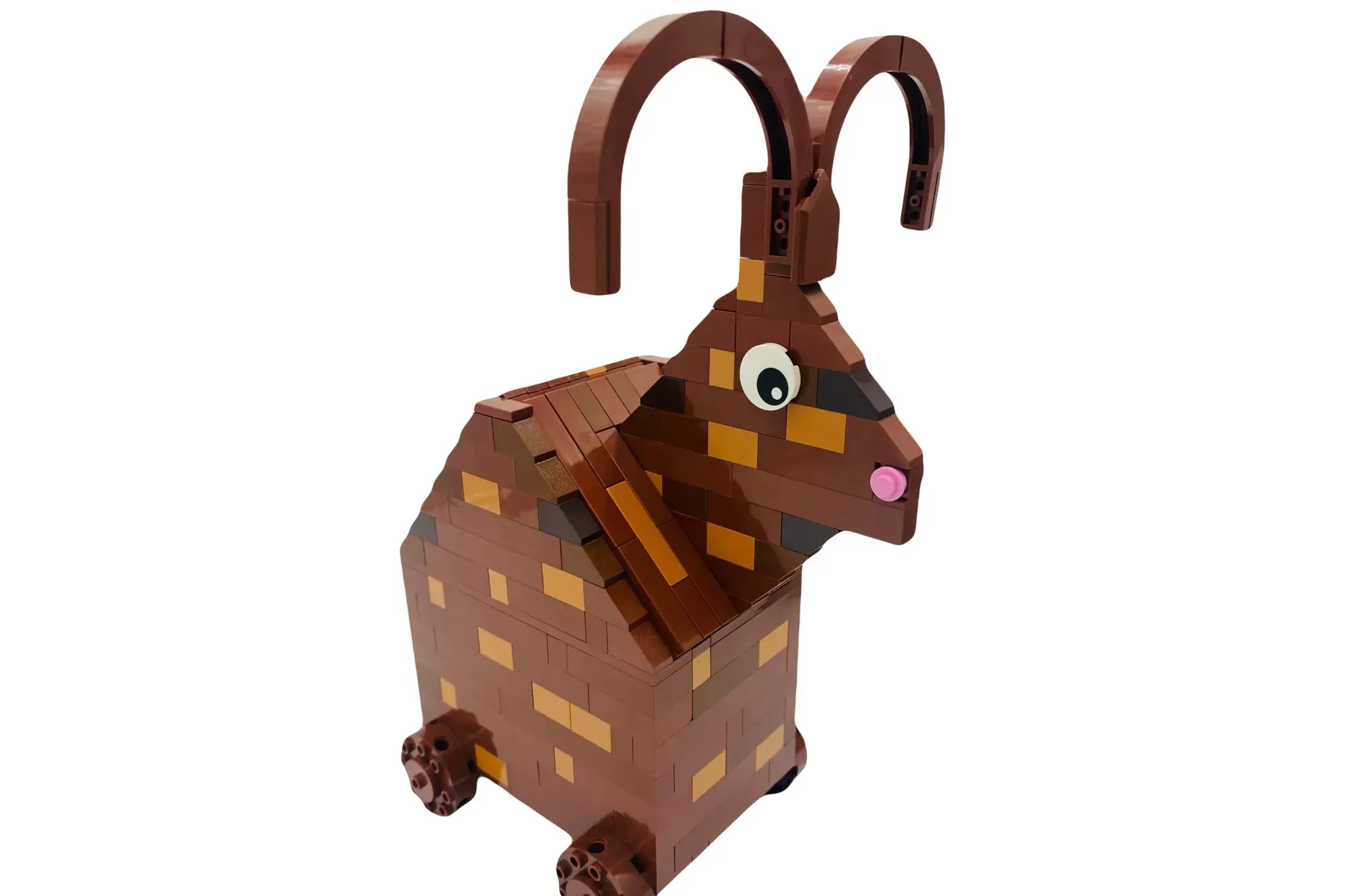 Monty Python and the Holy Grail: Celebrating 50 Years With the Trojan ...