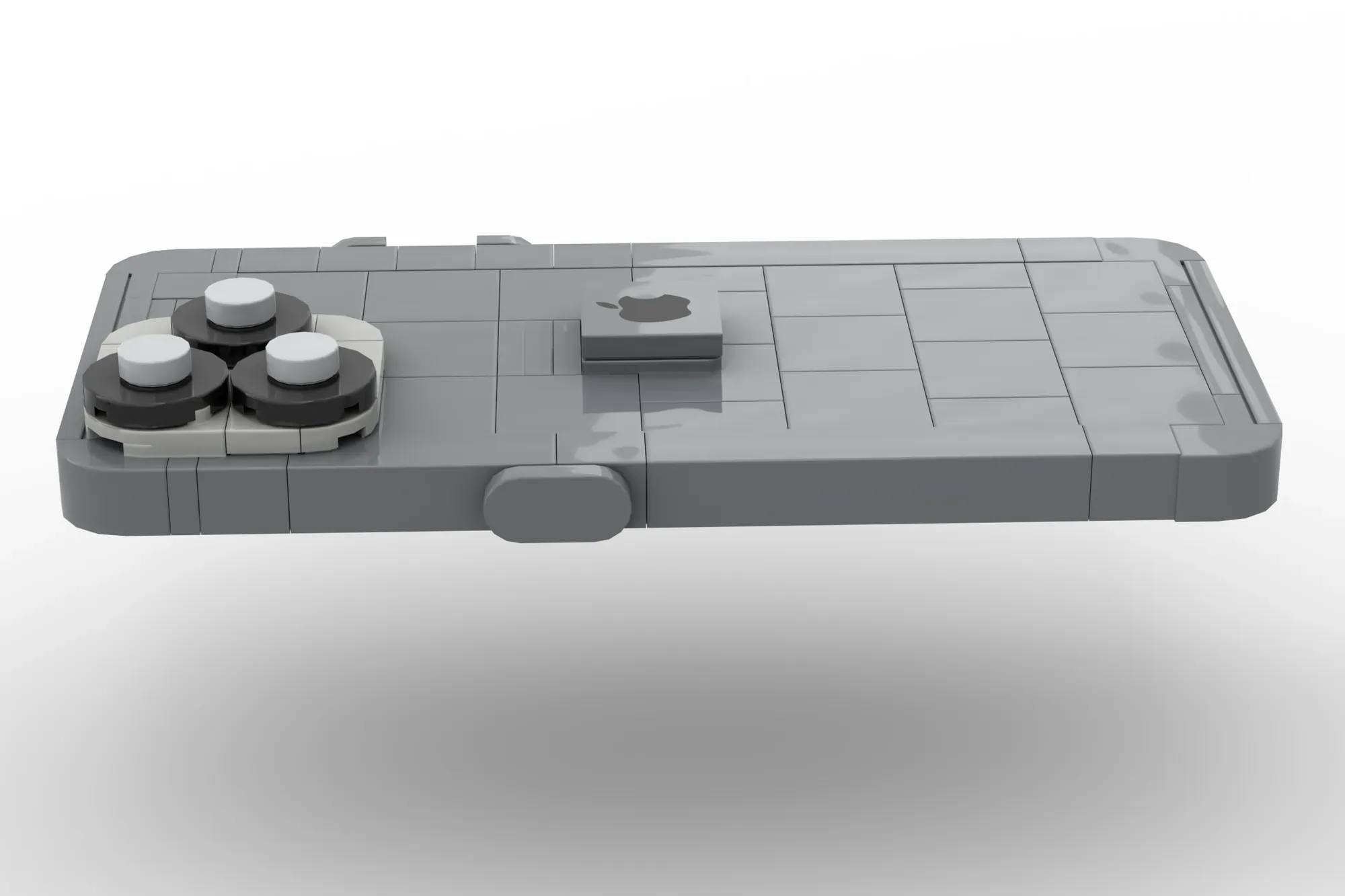 iPhone & Accessories | LEGO® Ideas