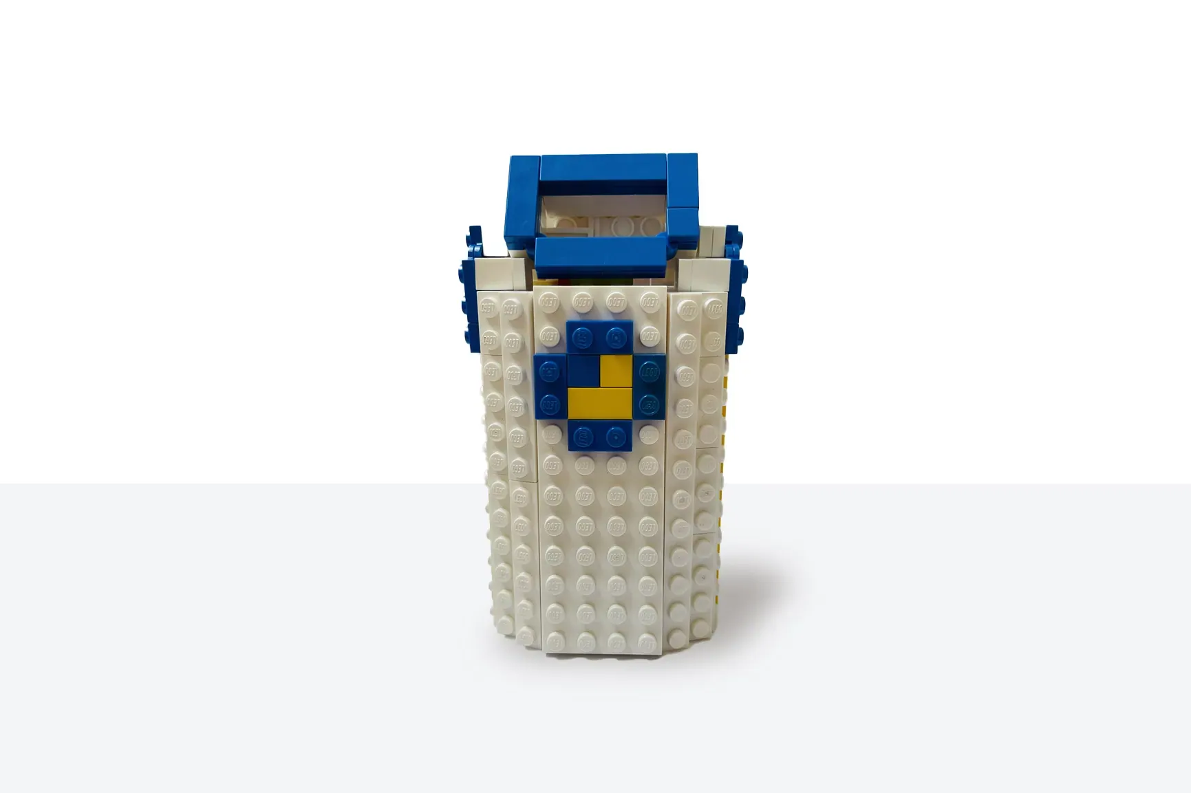 Celebrate Sports-Lego Sports Jerseys | LEGO® Ideas