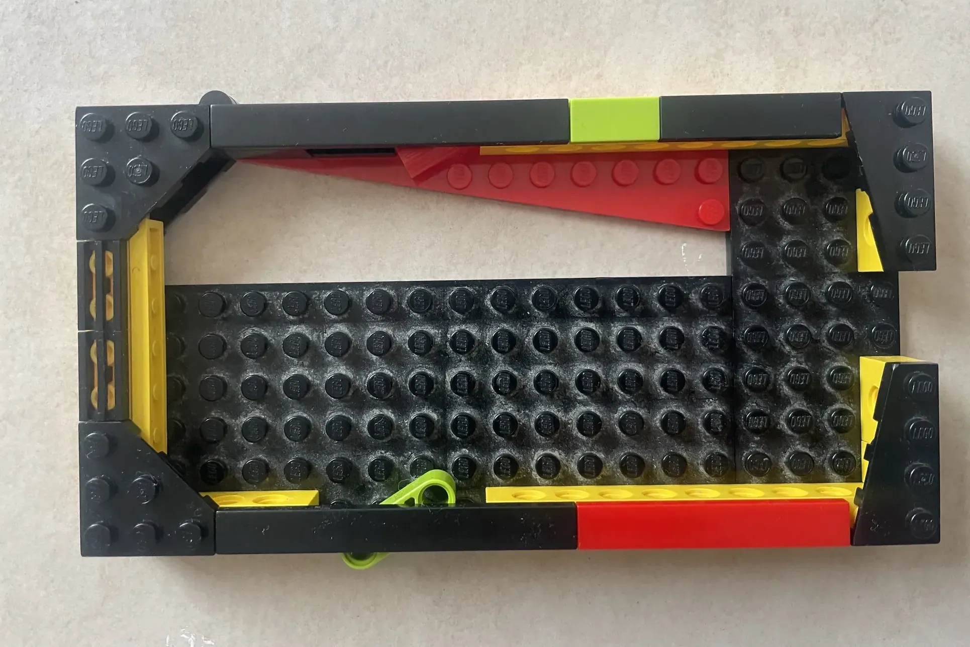 Phone Case | LEGO® Ideas